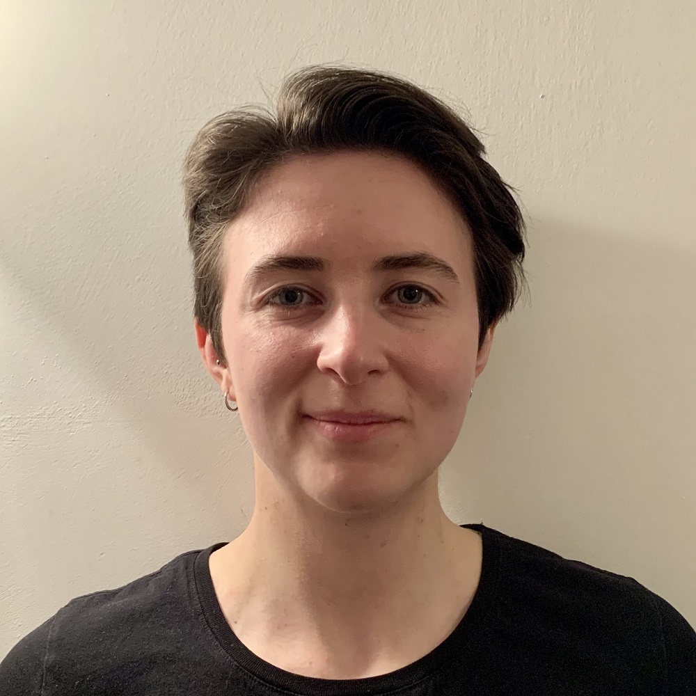 As Dreamers Do Part Deux (2000-2010) | Page 370 | alternatehistory.com